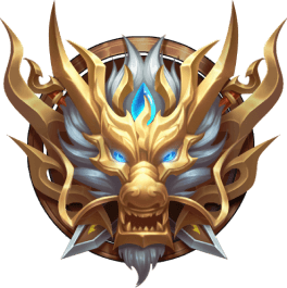 Samkok Tactics M (สามก๊กแทคติก) - เกมสามก๊กที่ทุกคนรอคอย